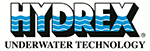 Divers Directory Worldwide - HYDREX NV US