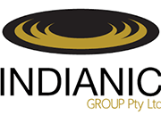 Divers Directory Worldwide - INDIANIC DIVING SERVICES PTY LTD